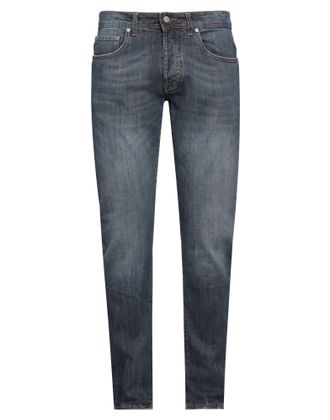 Liu Jo HOSEN & R&Ouml;CKE - Jeanshosen auf YOOX.COM