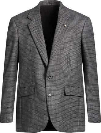 Lardini ANZ&Uuml;GE und CO-ORDS - Blazers auf YOOX.COM
