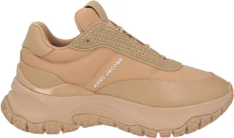 Marc Jacobs SCHUHE - Sneakers auf YOOX.COM