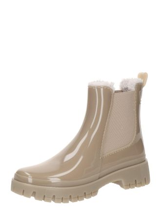 Lemon Jelly Gummistiefel