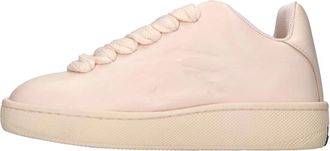 Burberry Damen, Schuhe, Rosa, 37 EUGr&ouml;&szlig;e
