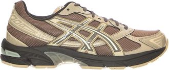 Asics Homme, Sport, Multicolore, Taille: 44 EU Chaussure de running Gel-1130