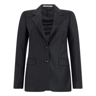 Tagliatore Jackets - - Jackets - Damen - Grau - XL