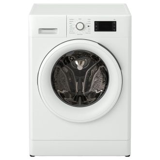 IKEA UDDARP Waschmaschine