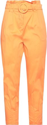 Mironcè HOSEN & RÖCKE - Hosen auf YOOX.COM