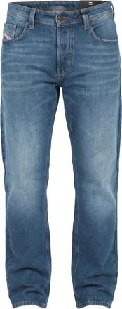 Diesel Jeans MARKEE