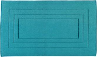 Vossen Badematten Feeling Lagoon - 5890