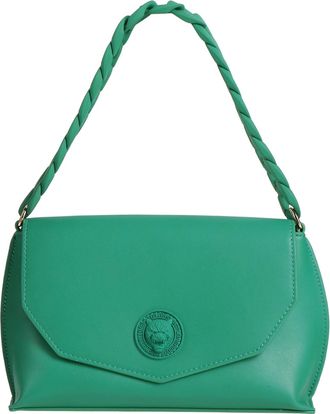 Plein Sport TASCHEN - Handtaschen auf YOOX.COM