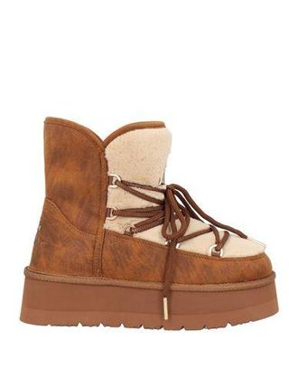 Replay CHAUSSURES - Bottines sur YOOX.COM