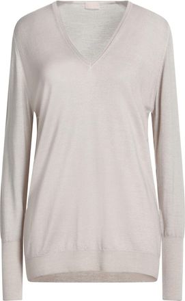 Cruciani STRICKWAREN - Pullover auf YOOX.COM