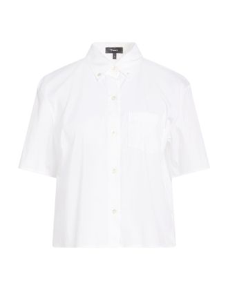 Theory TOPS - Hemden auf YOOX.COM