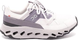 On Running Sneaker - Grau