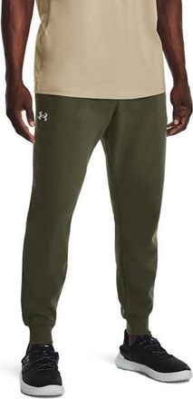 Under Armour Herren Sporthose UA RIVAL FLEECE JOGGERS