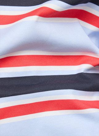 Rabe Sweatshirt Sweatshirt