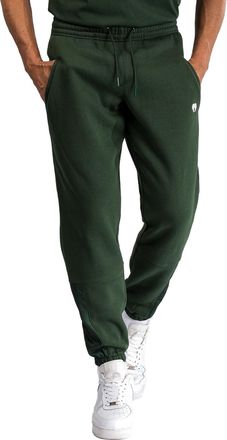 Venum Herren Silent Power Joggers Trainingshose, Gr&uuml;n (Forest Green), Medium