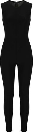 Norma Kamali OVERALLS - Jumpsuits auf YOOX.COM
