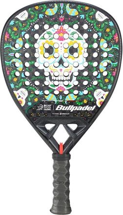 Bullpadel Vertex 04 Mx 24