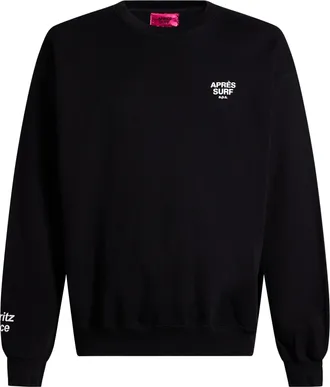 APR&Egrave;S SURF TOPS - Sweatshirts auf YOOX.COM