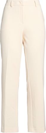 Nenette HOSEN & R&Ouml;CKE - Hosen auf YOOX.COM