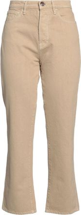 3x1 HOSEN & RÖCKE - Jeanshosen auf YOOX.COM