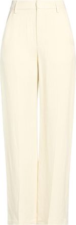 Dondup HOSEN & R&Ouml;CKE - Hosen auf YOOX.COM