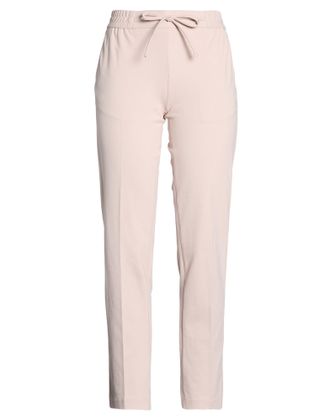Circolo 1901 HOSEN & R&Ouml;CKE - Hosen auf YOOX.COM
