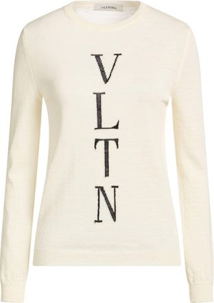 Valentino Garavani STRICKWAREN - Pullover auf YOOX.COM