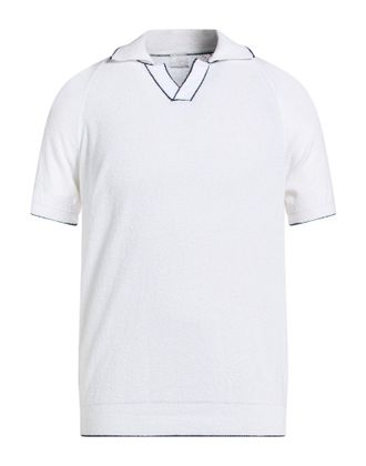 Eleventy STRICKWAREN - Pullover auf YOOX.COM