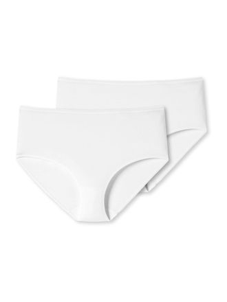 Schiesser Slip 95/5