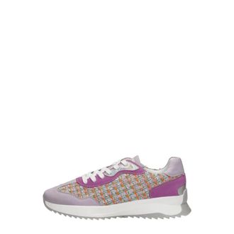 Rieker Damen, Schuhe, Mehrfarbig, 39 EUGr&ouml;&szlig;e