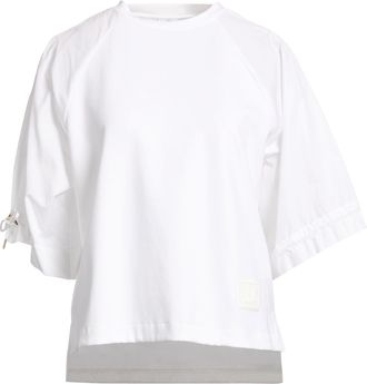 Max Mara TOPS - Tops auf YOOX.COM
