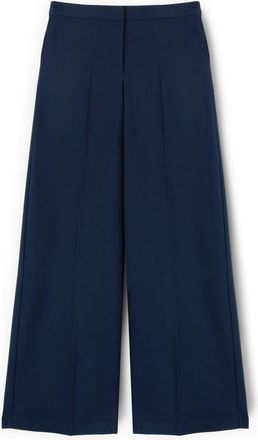 Motivi Hose