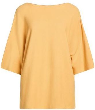 Fabiana Filippi MAILLE - Pullover sur YOOX.COM