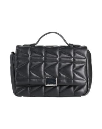 Karl Lagerfeld TASCHEN - Handtaschen auf YOOX.COM