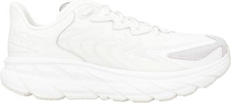 Hoka One One SCHUHE - Sneakers auf YOOX.COM