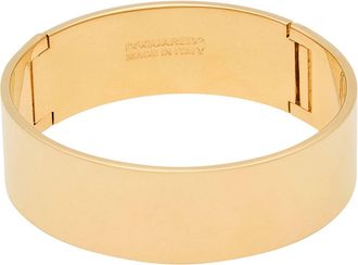 Dsquared2 SCHMUCK und UHREN - Armb&auml;nder auf YOOX.COM