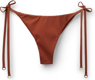 Calzedonia Bikinihose Premium Fit