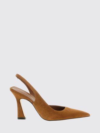 Stuart Weitzman Pumps Damen Farbe Braun