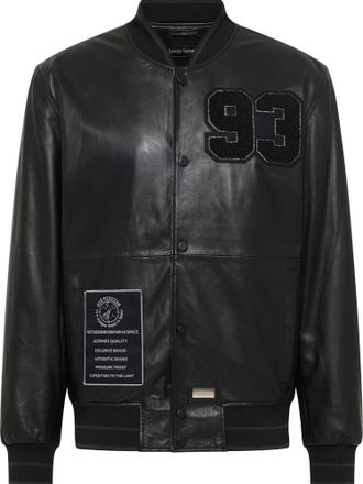 Bruno Banani &Uuml;bergangsjacke CAMPOS