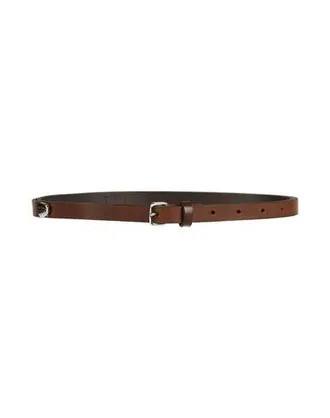 Tela Petite maroquinerie - Ceintures sur YOOX.COM