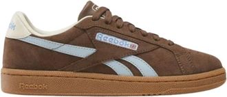 Reebok Femme, Sport, Brun, Taille: 35 EU Training Chaussures
