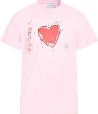 The Editor TOPS - T-shirts auf YOOX.COM