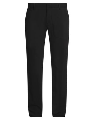Antony Morato HOSEN & R&Ouml;CKE - Hosen auf YOOX.COM