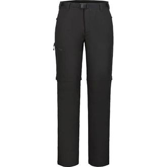 Icepeak Herren Hose BARWICK