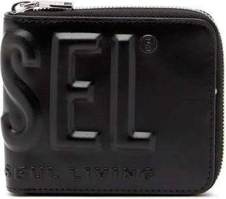 Diesel Portefeuille DSL 3D