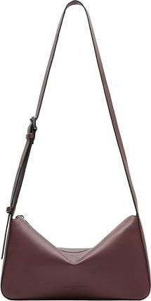 Liebeskind Liebeskind Crossbody S Sky II Tokyo Sheep, Femmes, Grenadine