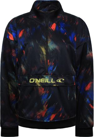 O'Neill Rutile Damen Fleece-Pullover in Mehrfarbig