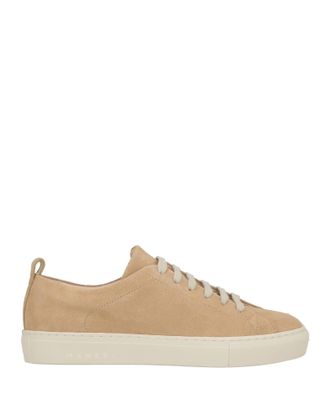 Maneb&igrave; SCHUHE - Sneakers auf YOOX.COM