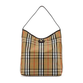 Burberry Damen, Taschen, Beige, ONE SIZEGr&ouml;&szlig;e