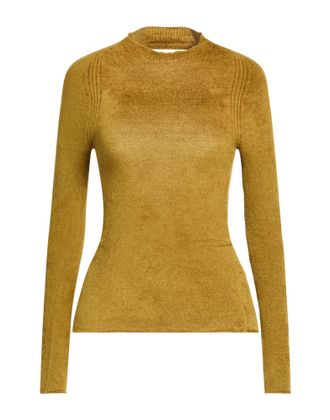 SOLOTRE STRICKWAREN - Pullover auf YOOX.COM